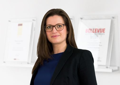 Das Flüsterteam | Kai Schlund - Der Immobilienflüsterer